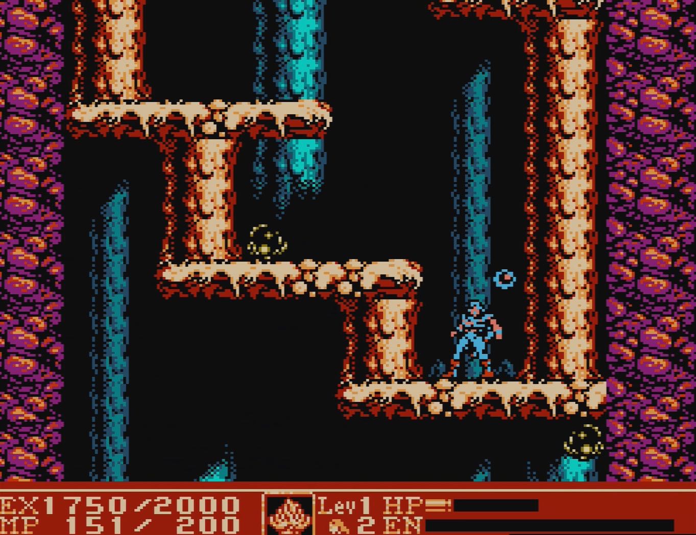 NES Review – Kick Master – RetroGame Man