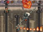 SNES Review – Contra 3: The Alien Wars – RetroGame Man