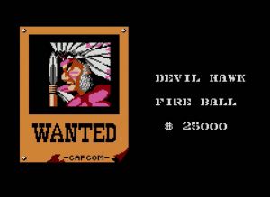 NES Review – Gunsmoke – RetroGame Man