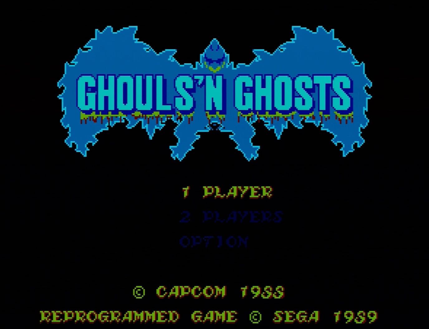 dddd – RetroGame Man