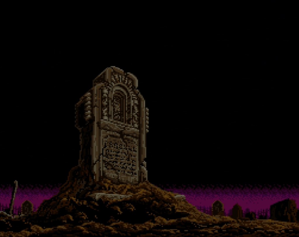 SNES Review – Super Castlevania IV – RetroGame Man